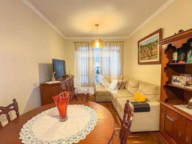 Casa à Venda Nova Petrópolis, 2 Quartos, 125 m2