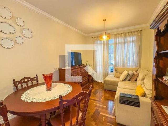 Casa à Venda Nova Petrópolis, 2 Quartos, 125 m2