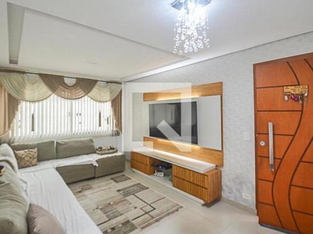 Casa à Venda Nova Petrópolis, 2 Quartos, 129 m2