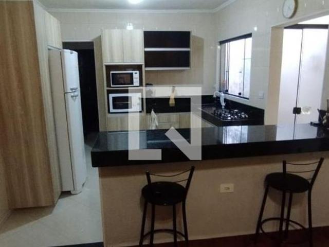 Casa à Venda Nova Petrópolis, 2 Quartos, 129 m2