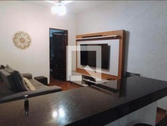 Casa à Venda Nova Petrópolis, 2 Quartos, 129 m² São Bernardo do Campo
