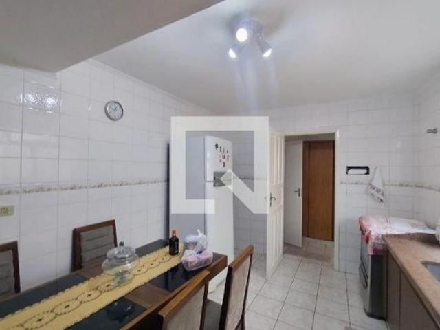 Casa à Venda Nova Petrópolis, 2 Quartos, 130 m2