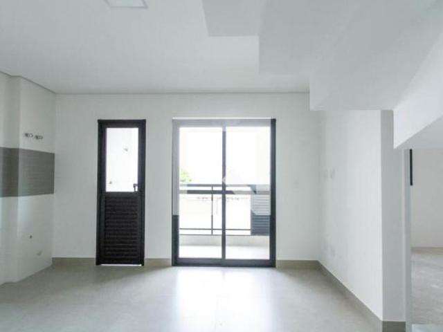 Casa à Venda Nova Petrópolis, 2 Quartos, 130 m2