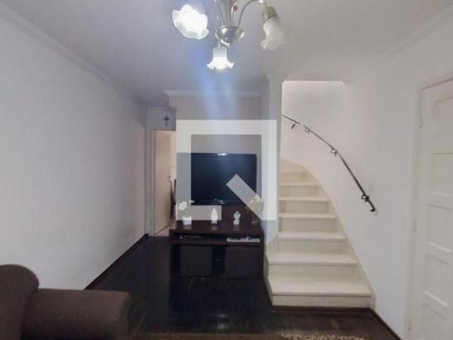 Casa à Venda Nova Petrópolis, 2 Quartos, 130 m2