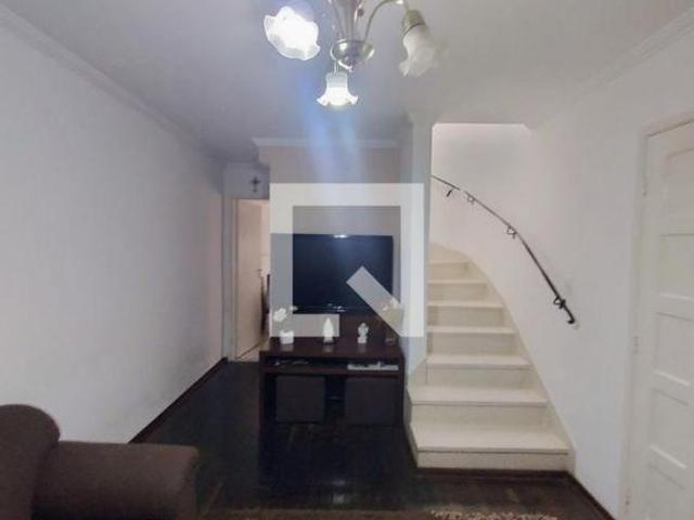 Casa à Venda Nova Petrópolis, 2 Quartos, 130 m2
