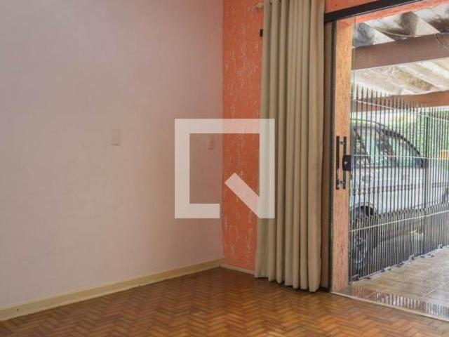 Casa à Venda Nova Petrópolis, 2 Quartos, 138 m2