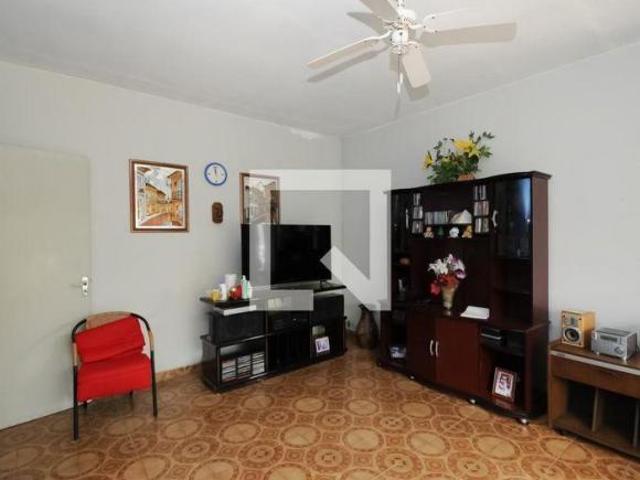 Casa à Venda Nova Petrópolis, 2 Quartos, 139 m2