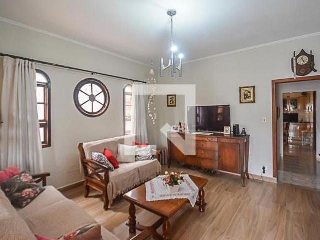 Casa à Venda Nova Petrópolis, 2 Quartos, 140 m2