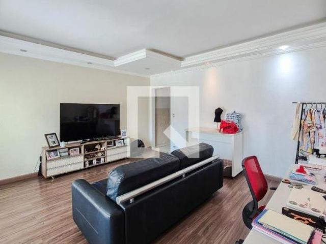 Casa à Venda Nova Petrópolis, 2 Quartos, 140 m2