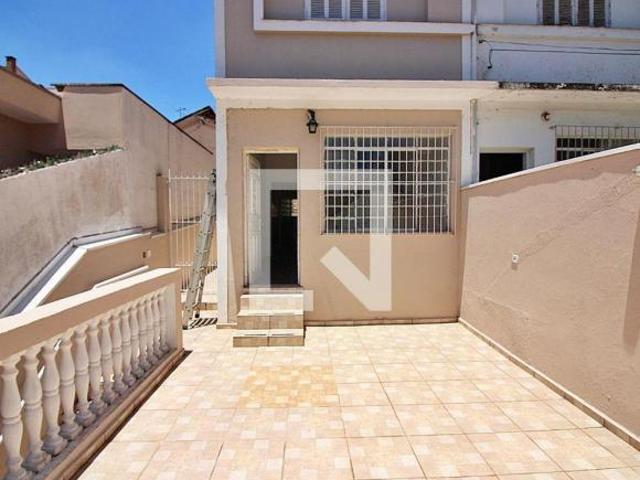 Casa à Venda Nova Petrópolis, 2 Quartos, 140 m2