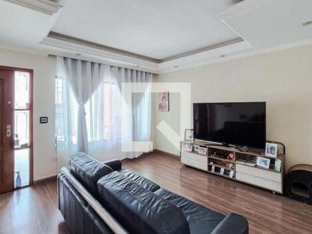 Casa à Venda Nova Petrópolis, 2 Quartos, 140 m2