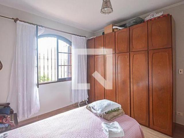 Casa à Venda Nova Petrópolis, 2 Quartos, 140 m2