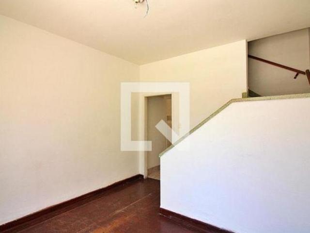 Casa à Venda Nova Petrópolis, 2 Quartos, 140 m² São Bernardo do Campo