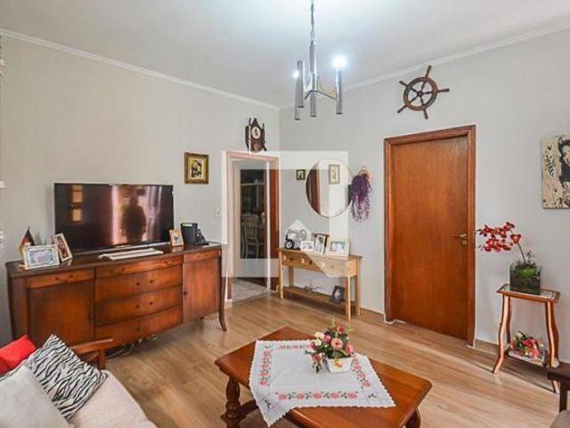 Casa à Venda Nova Petrópolis, 2 Quartos, 140 m² São Bernardo do Campo
