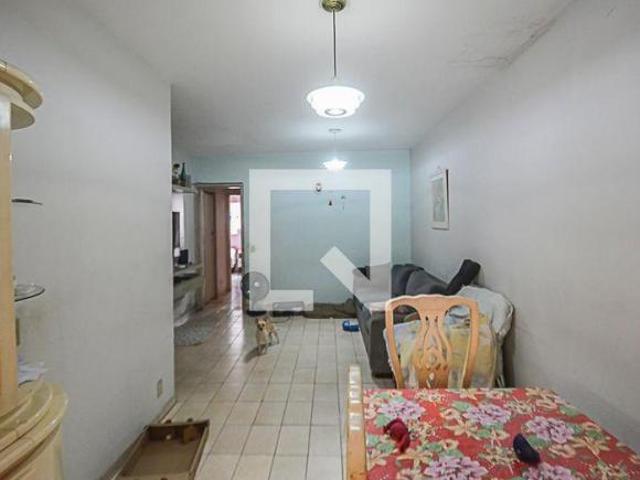 Casa à Venda Nova Petrópolis, 2 Quartos, 147 m² São Bernardo do Campo
