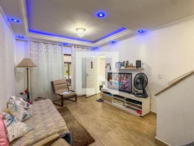 Casa à Venda Nova Petrópolis, 2 Quartos, 150 m2