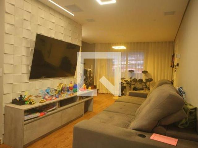 Casa à Venda Nova Petrópolis, 2 Quartos, 150 m2