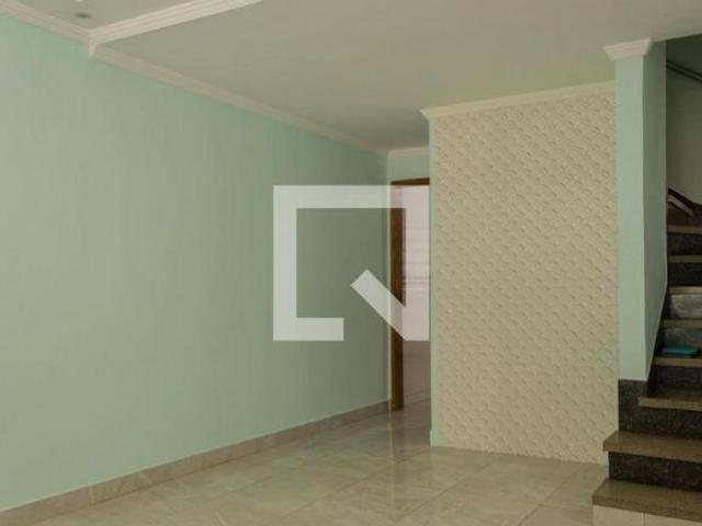 Casa à Venda Nova Petrópolis, 2 Quartos, 150 m2