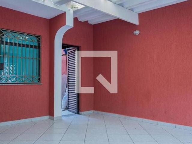 Casa à Venda Nova Petrópolis, 2 Quartos, 150 m2