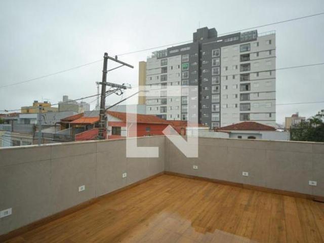 Casa à Venda Nova Petrópolis, 2 Quartos, 150 m2