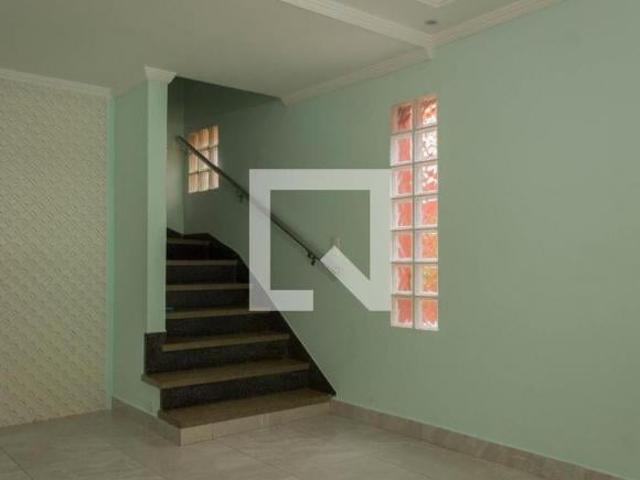 Casa à Venda Nova Petrópolis, 2 Quartos, 150 m2