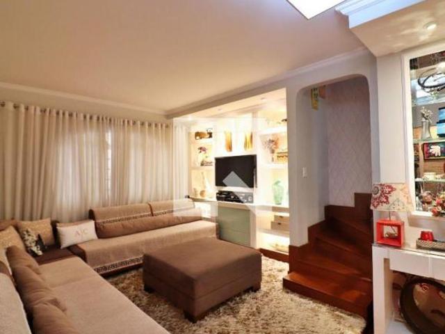 Casa à Venda Nova Petrópolis, 2 Quartos, 153 m2