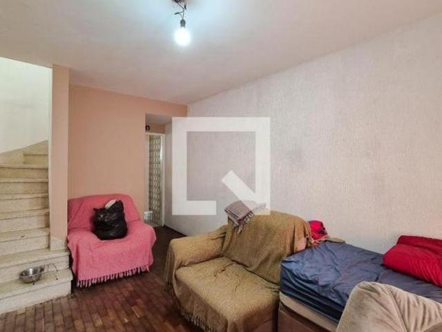 Casa à Venda Nova Petrópolis, 2 Quartos, 155 m2