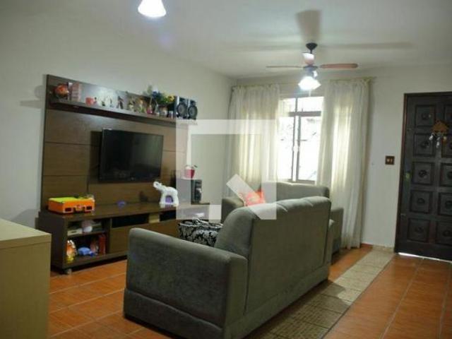 Casa à Venda Nova Petrópolis, 2 Quartos, 158 m2