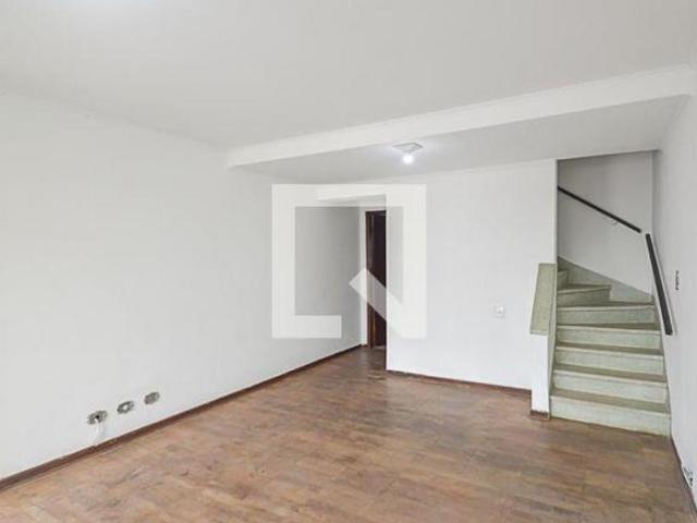 Casa à Venda Nova Petrópolis, 2 Quartos, 160 m² São Bernardo do Campo