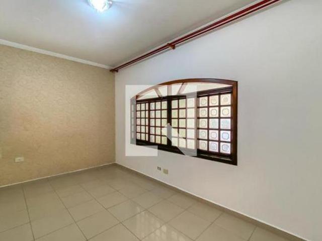 Casa à Venda Nova Petrópolis, 2 Quartos, 177 m2