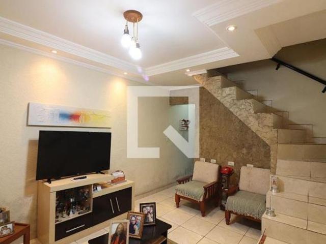 Casa à Venda Nova Petrópolis, 2 Quartos, 180 m2