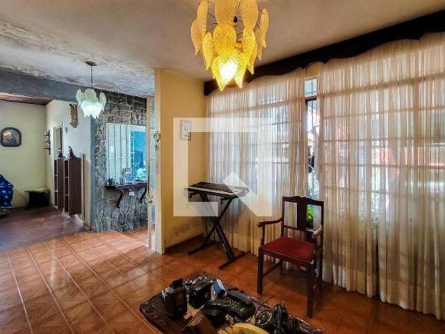 Casa à Venda Nova Petrópolis, 2 Quartos, 180 m2