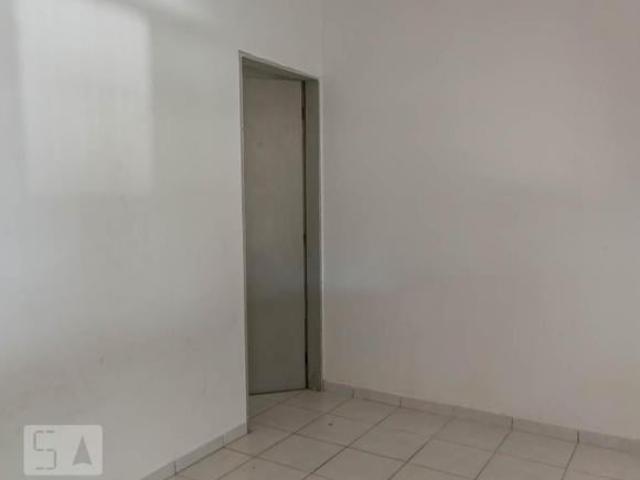 Casa à Venda Nova Petrópolis, 2 Quartos, 180 m² São Bernardo do Campo