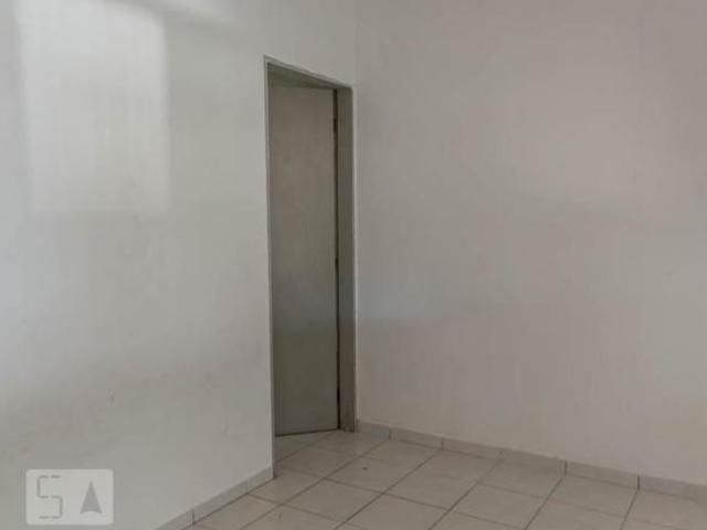 Casa à Venda Nova Petrópolis, 2 Quartos, 180 m² São Bernardo do Campo