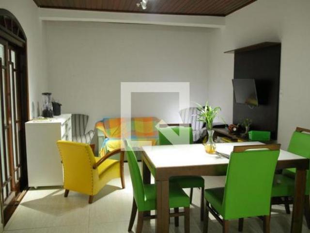 Casa à Venda Nova Petrópolis, 2 Quartos, 200 m2