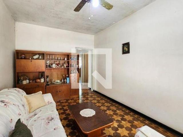 Casa à Venda Nova Petrópolis, 2 Quartos, 205 m2