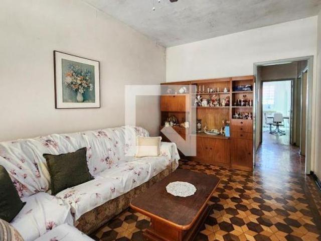 Casa à Venda Nova Petrópolis, 2 Quartos, 205 m² São Bernardo do Campo