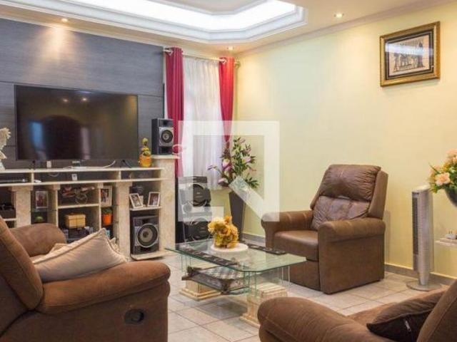 Casa à Venda Nova Petrópolis, 2 Quartos, 225 m2