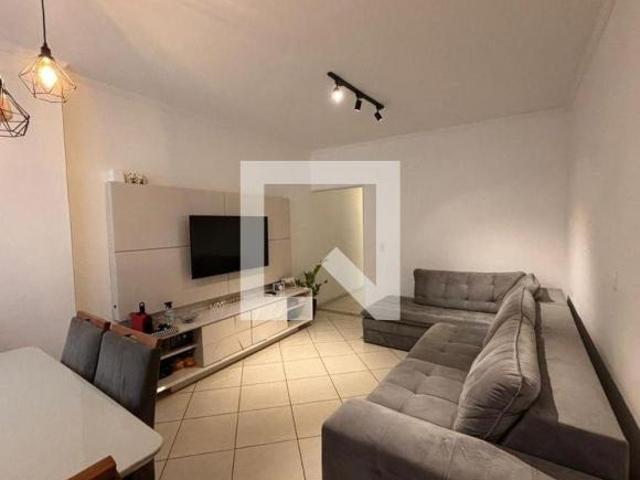 Casa à Venda Nova Petrópolis, 2 Quartos, 240 m2
