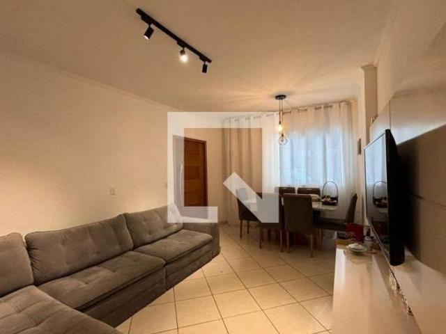 Casa à Venda Nova Petrópolis, 2 Quartos, 240 m2