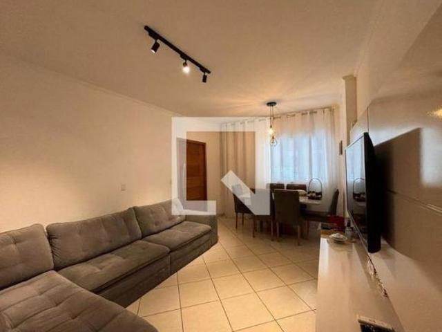 Casa à Venda Nova Petrópolis, 2 Quartos, 240 m² São Bernardo do Campo