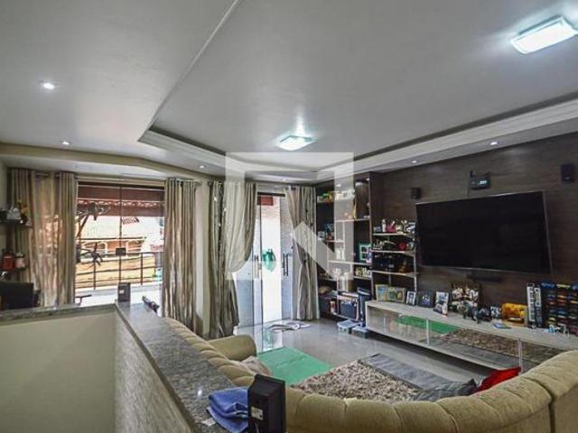 Casa à Venda Nova Petrópolis, 2 Quartos, 256 m2