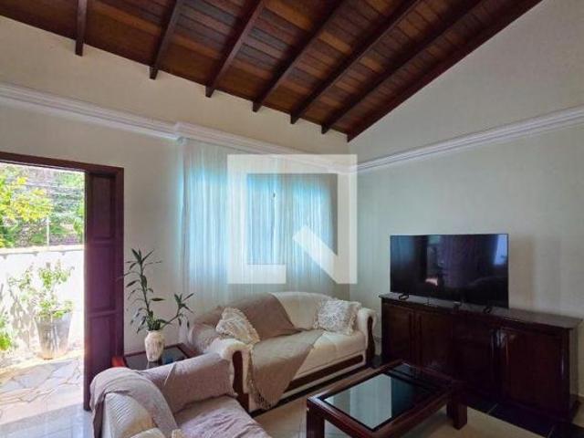 Casa à Venda Nova Petrópolis, 2 Quartos, 269 m² São Bernardo do Campo