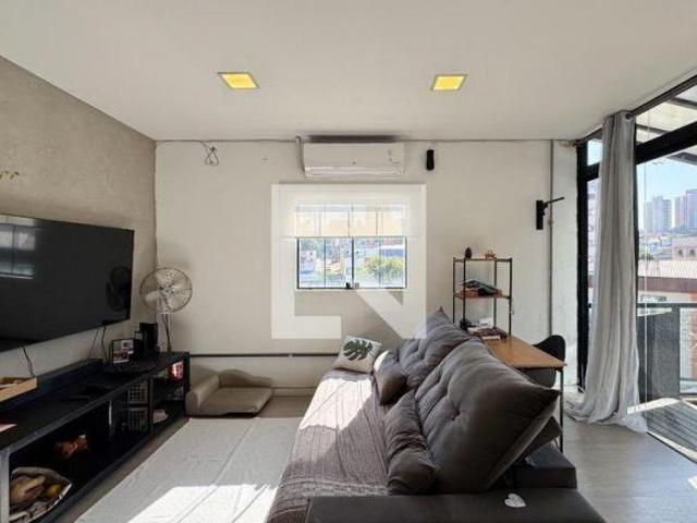 Casa à Venda Nova Petrópolis, 2 Quartos, 278 m² São Bernardo do Campo