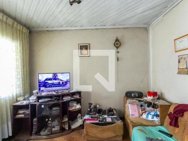 Casa à Venda Nova Petrópolis, 2 Quartos, 312 m2