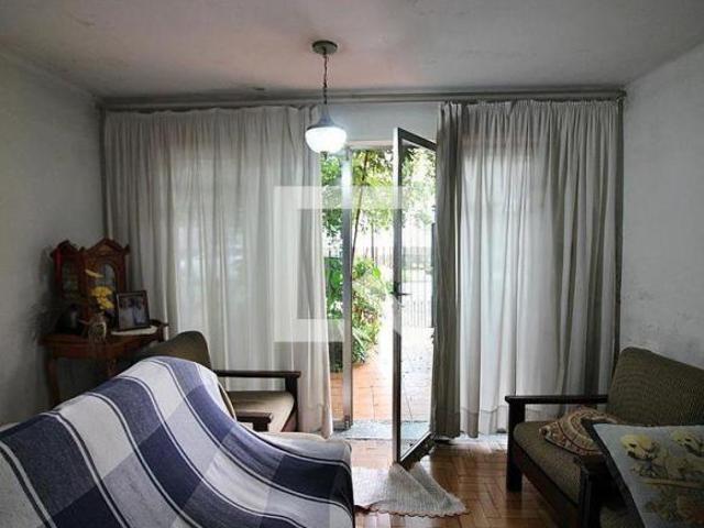 Casa à Venda Nova Petrópolis, 2 Quartos, 330 m² São Bernardo do Campo