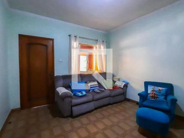 Casa à Venda Nova Petrópolis, 2 Quartos, 350 m2