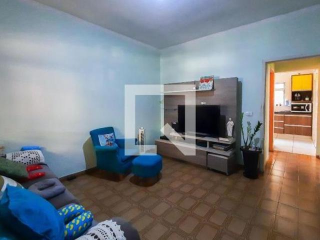 Casa à Venda Nova Petrópolis, 2 Quartos, 350 m2