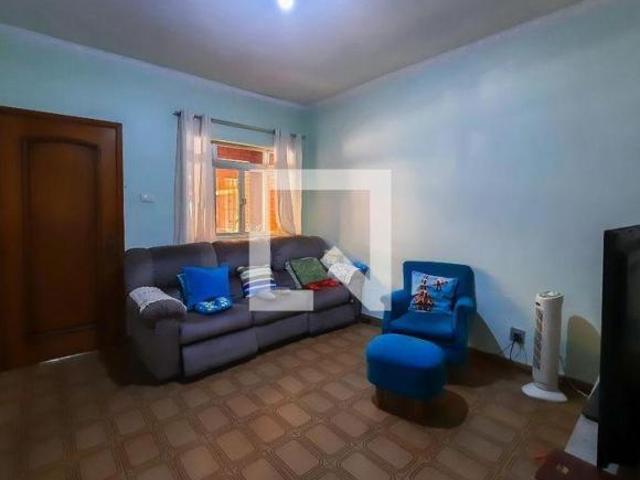 Casa à Venda Nova Petrópolis, 2 Quartos, 350 m² São Bernardo do Campo