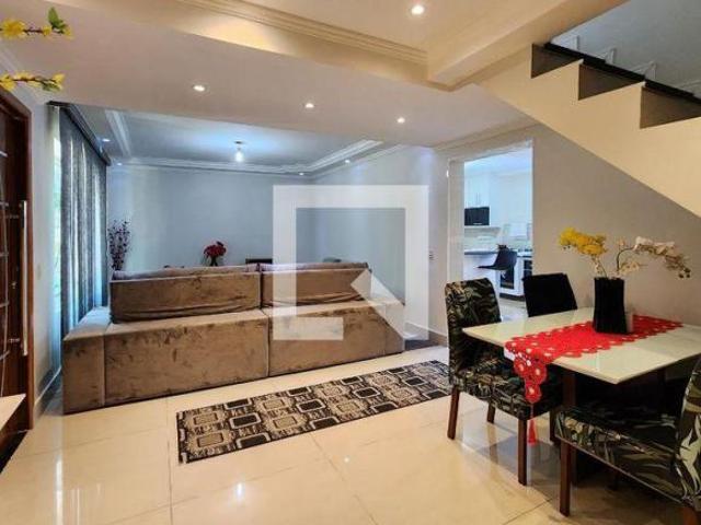 Casa à Venda Nova Petrópolis, 2 Quartos, 366 m² São Bernardo do Campo